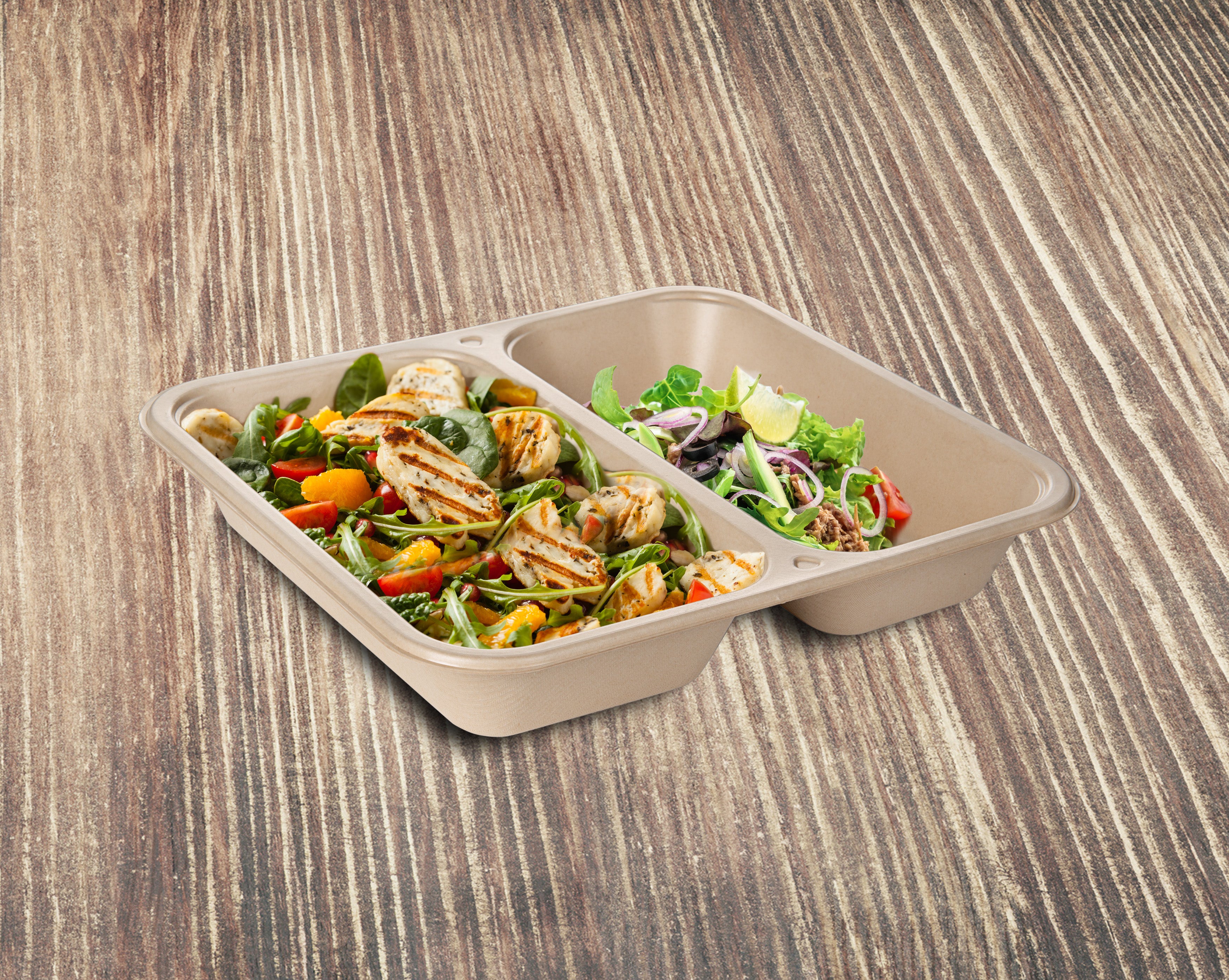 Pulp Pro Trays for the Microwave & Oven – LPSLTD